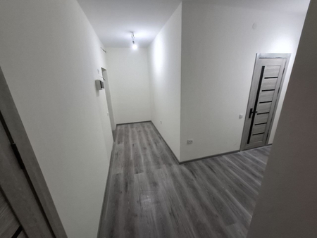 Arenda kivartira Bektimir Tumani Vodnik muljal pirakraturam 3xona nava