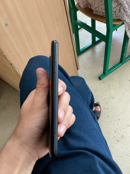 samsung j 7 gb16