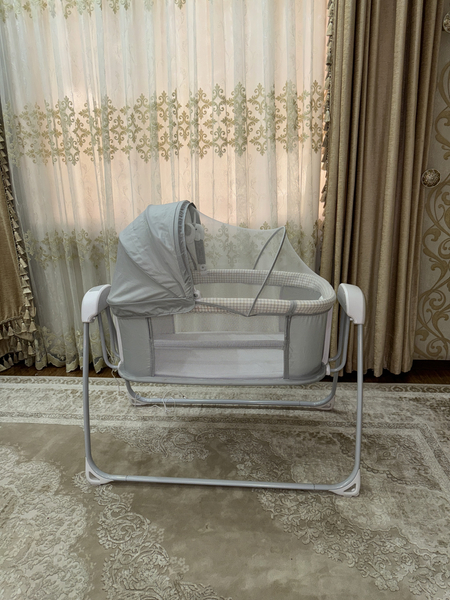 Mastel 4в1 для детей