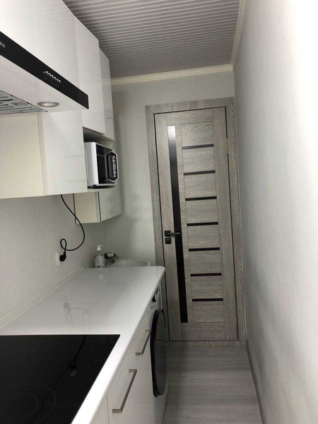 Квартира в аренду Ракат  махалля, Корзинка  1ком.2этаж.4этажка