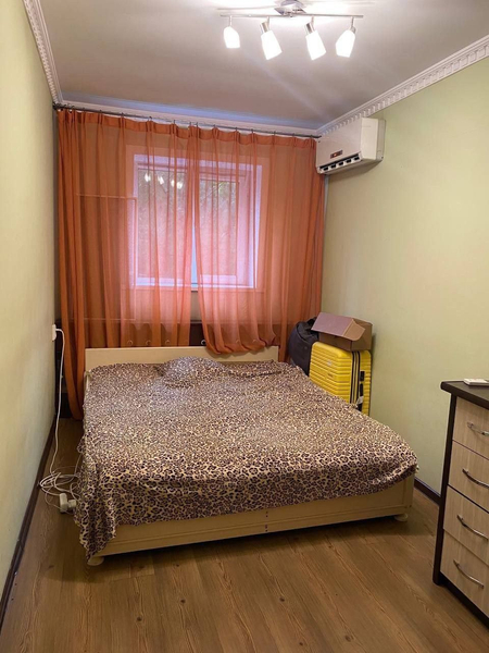 Срочно сдаю Юнусабад-4 Биллюр 2/2/4 500$