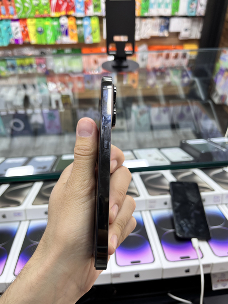 Iphone 14 Pro Muddatli toʻlov va naqdga / Айфон 14 Про рассрочка