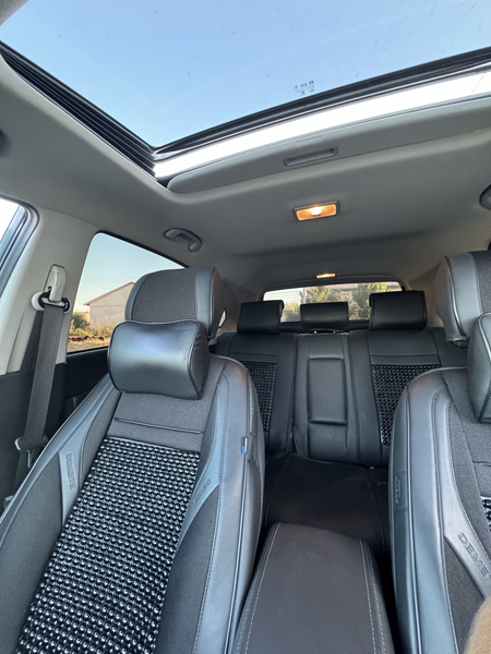 Captiva 4 sotiladi