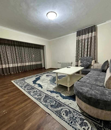 Yunusobod 2 kv 2 xonali hamma sharoitlar bor lubboyiga 400$