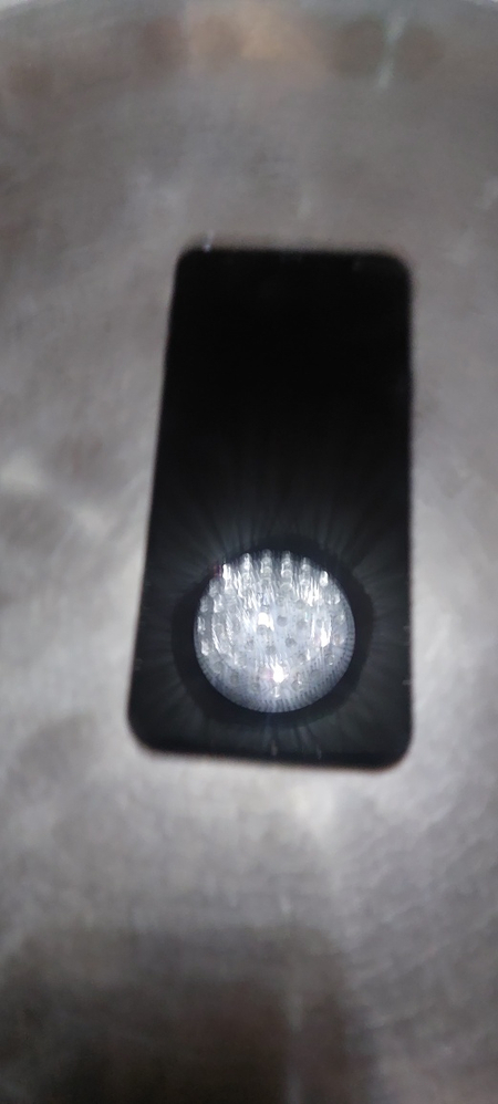 Tetefon Samsung j4 core