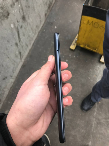 Redmi 9 A. 64 gb. Xolati ideal. Yili 2023 sentabr