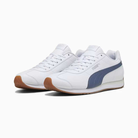 Puma Turin III Men's Sneakers