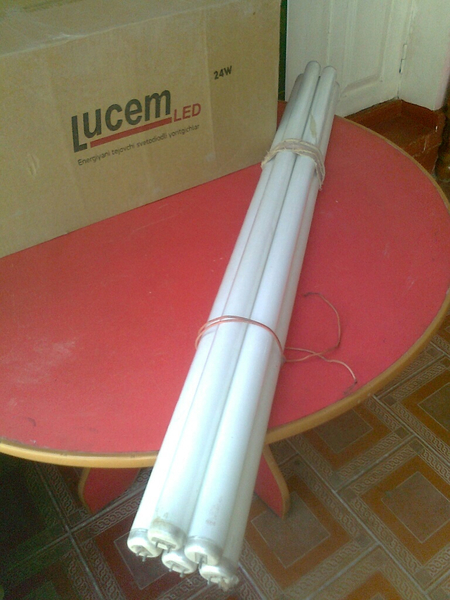 Lampa Lampa lfhshsb