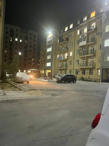 Сергили 3 а ,1 хона 250$ оилага