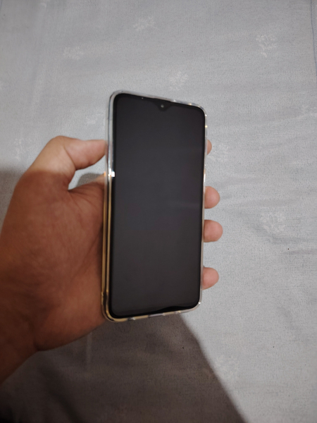 Redmi 9a Sotiladi holati ideal tinniq