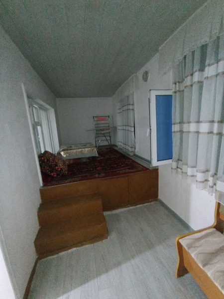 Ижарага берилади.