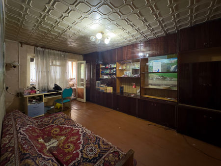 Продаётся квартира Метро Буюк Ипак Йули (Максим Горький) Буз Базар