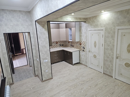 Dacha sotiladi 6sotix