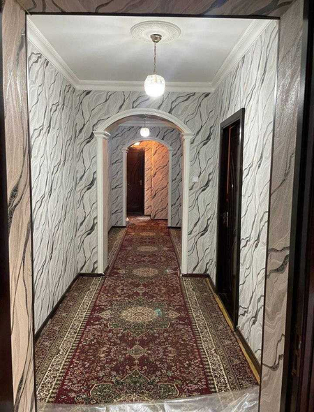 п304 Продаётся дом махалля Коратош