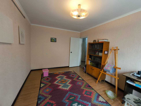 Бий Буюк ипак йули метро 3/4/5 кирпич 67м² продается