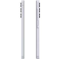 Samsung Galaxy A15 8/256gb halol nasiyaga Рассрочка