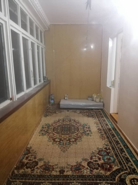 3 honali kv ijara