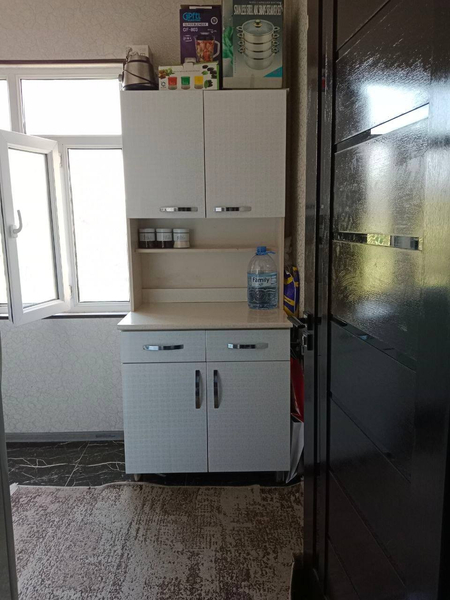 Faqat qizlar uchun studet своя