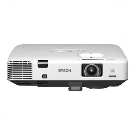 Проектор Epson EB 1930
