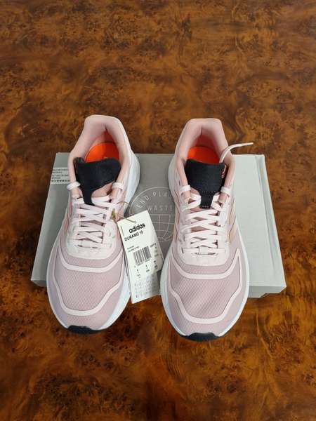 Женские кроссовки Adidas Duramo SL 2.0 размер 38