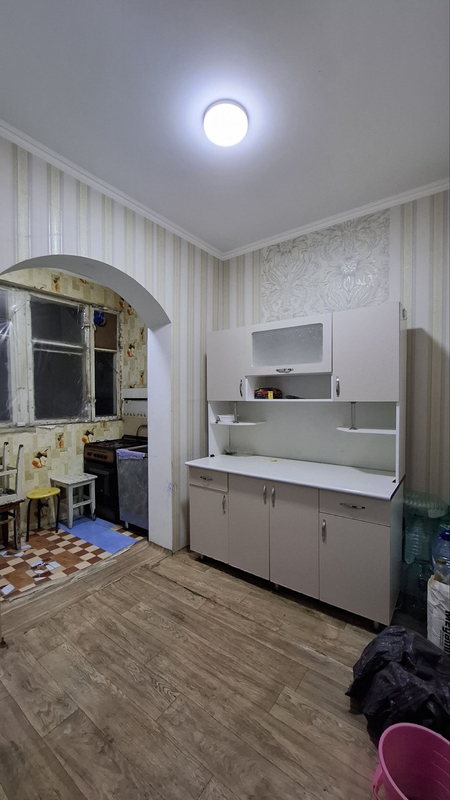 Сдается квартира в аренду, Чиланзар 20 квартал, 2/2/4
