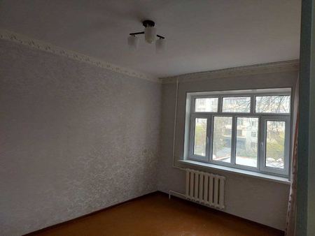 Продаётся 1 комнатная квартира