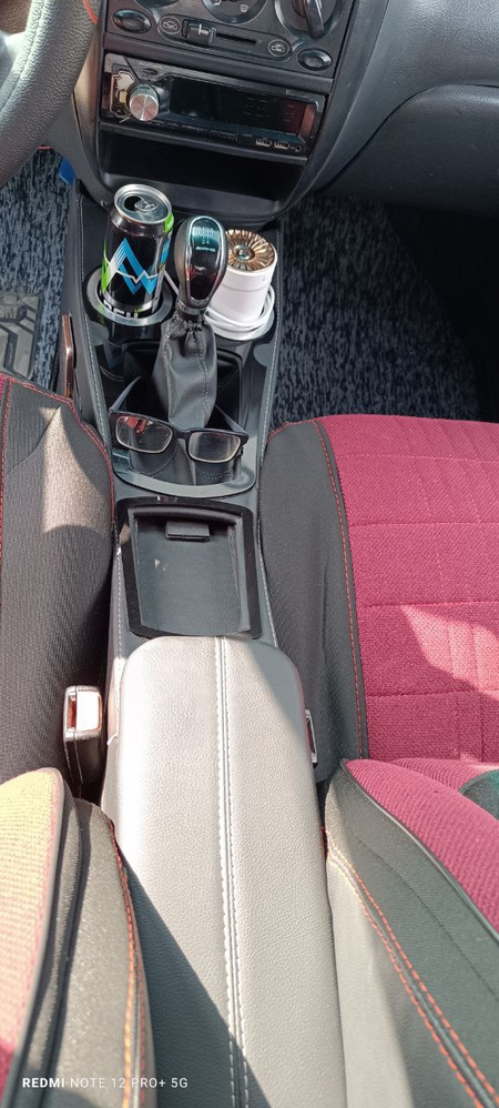 Matiz mx sotiladi