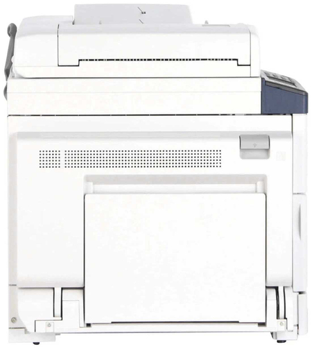 МФУ лазерное Xerox DocuCentre SC2020, цветн., A3