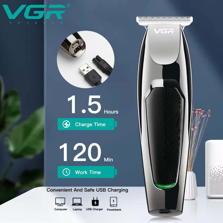 Vgr 030 mashinkasi