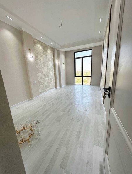 М.Горький Аптека 36.6 Гульозор Caravan Avenue Под ключ 3комнатная 75м2