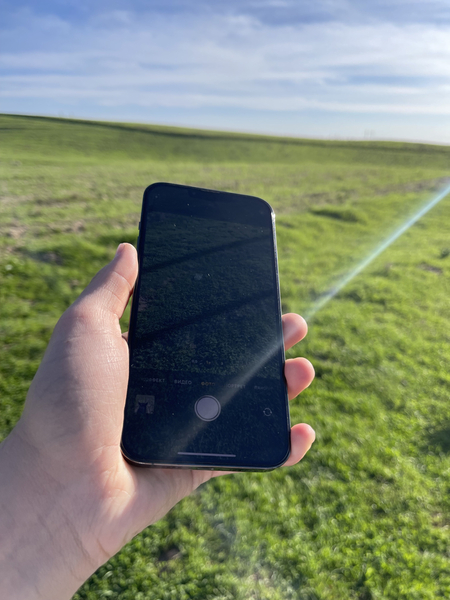 Iphone 13 pro max srochna
