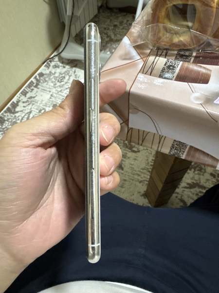 Iphone 11 pro 64