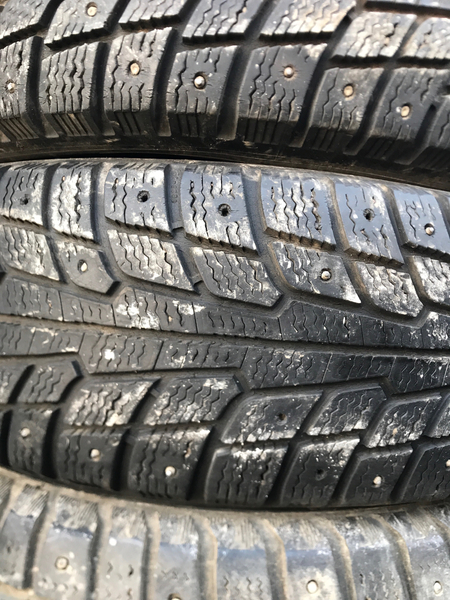 205/55/16 michelin zimniy