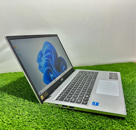 ACER ASPIRE 15.6 Full hd