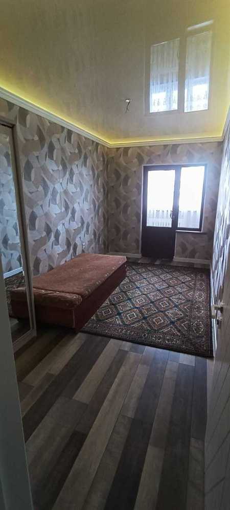 Супер цена!!Срочно 4/2/9 около Дружбы Народов 102 м2 за 130.000 у.е(А)
