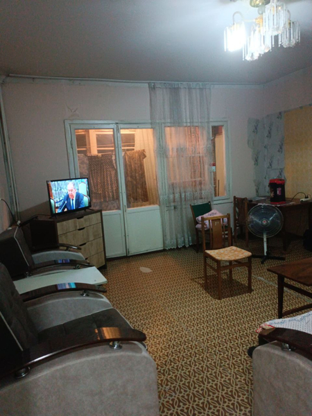 Ттз -4 3/7/9 зал 5х5