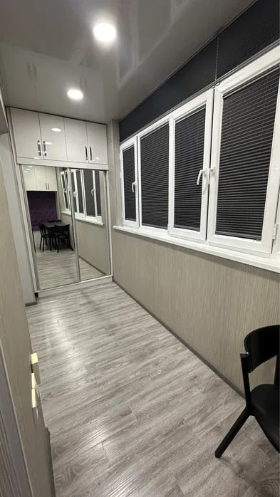 #10092 Сдается в аренду квартира 1/2/4! Чиланзарский район
