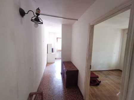 (КМ128322) Продается помещение в Чиланзарском районе.