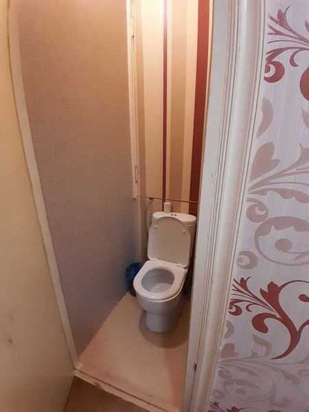 Юнусабад 13 квартал.  1в2 | 4 | 4