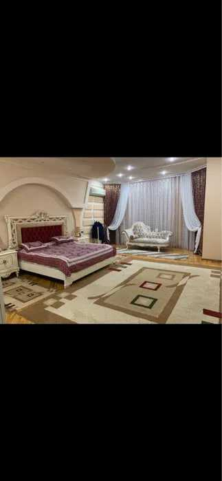 Продается Евродом Ориентир Луначарский  825м2
