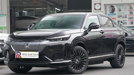 Xorazm avtomobil ijara xizmati Rent Car Tour Uz