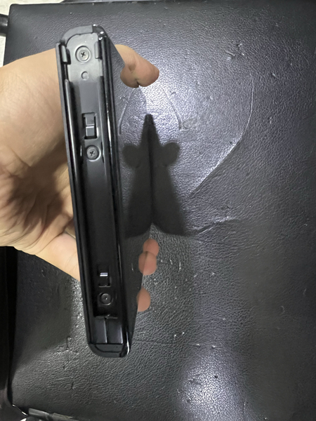 Nintedo switch oled в подарок три игры