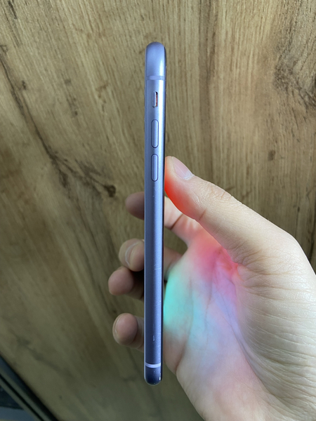Iphone 11 kredit va nasiyaga beriladi
