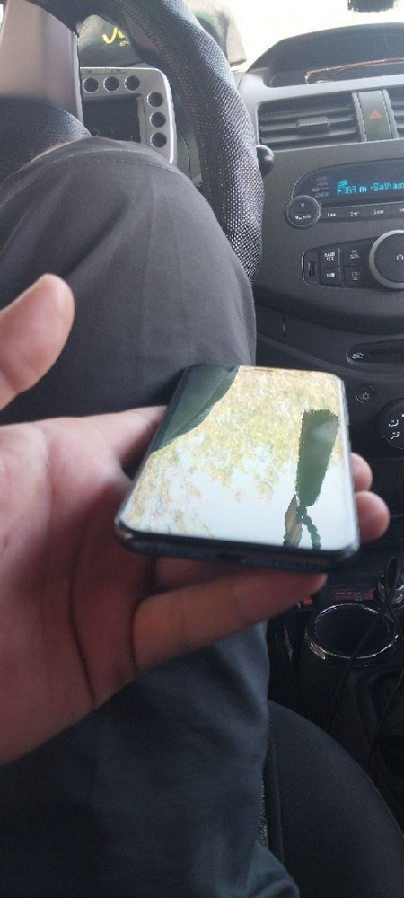iphone x srochna 96%
