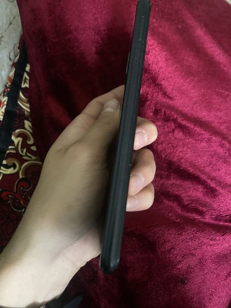 A 22 5 g sotiladi