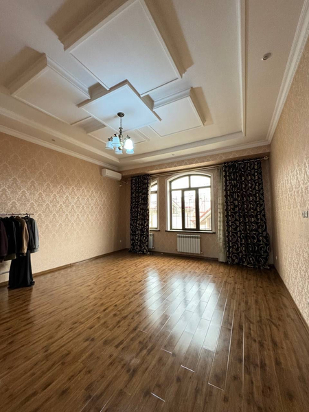 Продаётся добротный евро дом!!