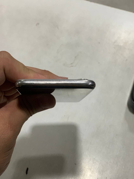 Iphone x oq 64 lla