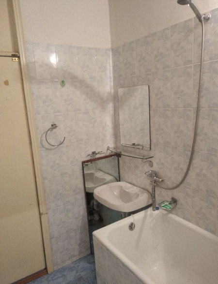 Продам 1/2/5 Буюк Ипак йули Художников