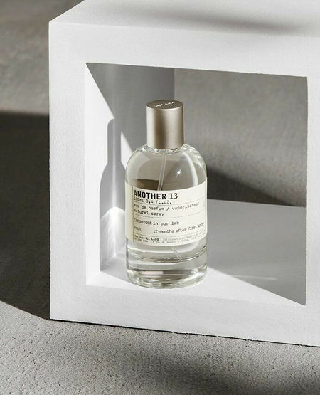 Le labo Another 13.  270ming sum
