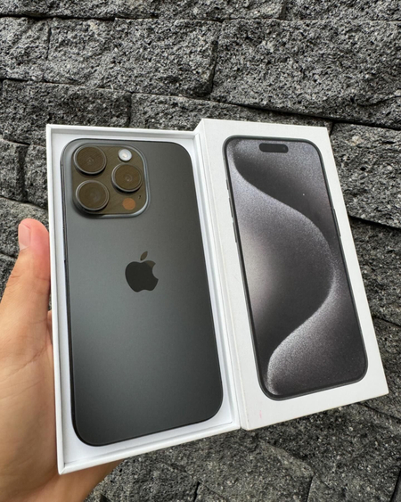 iPhone 12 Pro Max, в Рассрочку